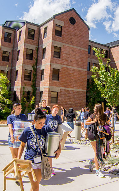 Sweeney Architecture Home