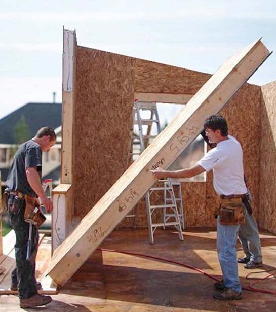 What are "SIPs" and Which Are the "Best" SIPs?